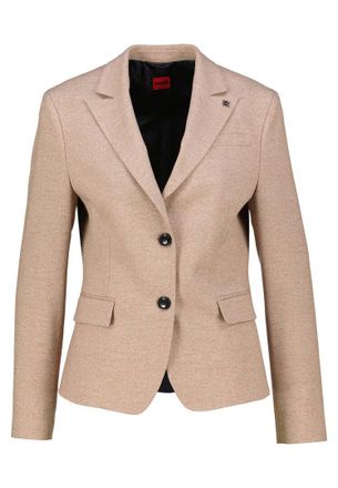 HUGO BOSS Damen Blazer ANORIA
