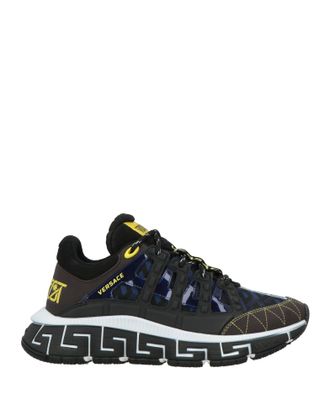 Versace SCHUHE - Sneakers auf YOOX.COM