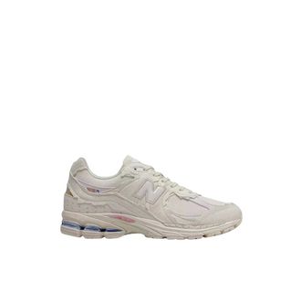 New Balance Herren, Schuhe, Wei&szlig;, 37 1/2 EUGr&ouml;&szlig;e