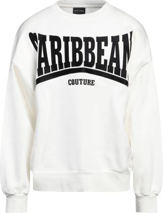 Botter TOPS - Sweatshirts auf YOOX.COM