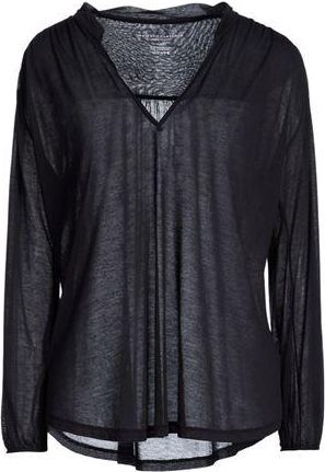 Majestic Filatures TOPS - T-shirts sur YOOX.COM