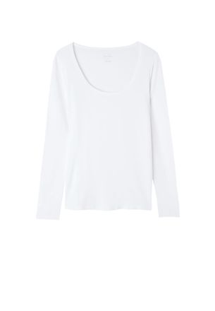 intimissimi Shirt