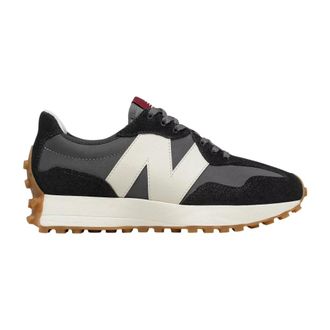 New Balance Damen, Sport, Schwarzk, 37 1/2 EUGr&ouml;&szlig;e