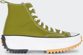 Converse Baskets - Taille 42,5