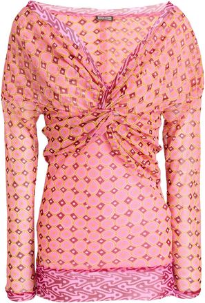 Maliparmi TOPS - Tops auf YOOX.COM