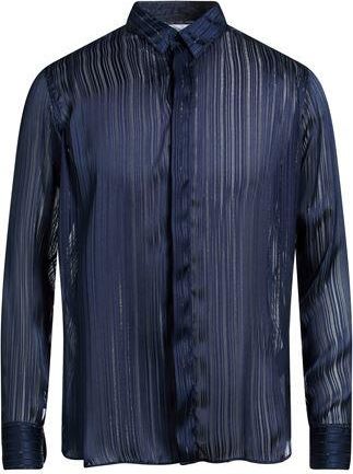 Pantaloni Torino TOPS - Chemises sur YOOX.COM