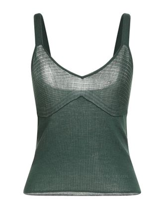 Patrizia Pepe TOPS - Tops auf YOOX.COM