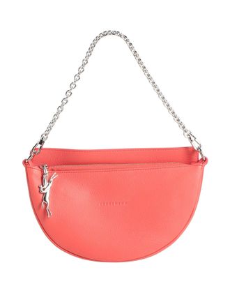 Longchamp TASCHEN - Handtaschen auf YOOX.COM