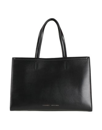 Liviana Conti TASCHEN - Schultertaschen auf YOOX.COM