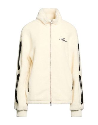 Amiri JACKEN & M&Auml;NTEL - Jacken und Anoraks auf YOOX.COM