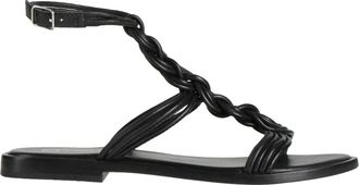 Divine Follie SCHUHE - Sandalen auf YOOX.COM