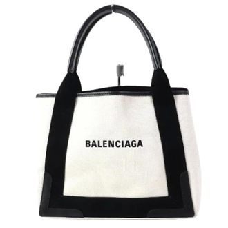 Balenciaga Damen, Pre-Owned, Beige, ONE SIZEGr&ouml;&szlig;e
