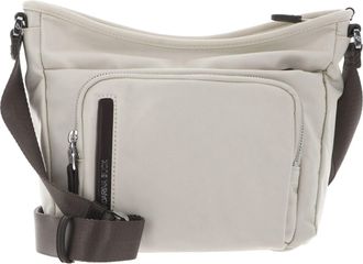 Mandarina Duck Damen Crossover Hunter, 591 STK