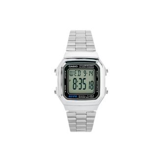 Casio A178WA1ADF