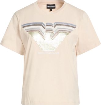 Emporio Armani TOPS - T-shirts auf YOOX.COM