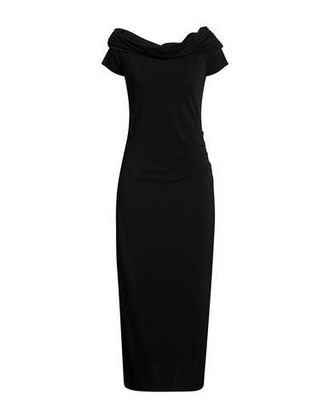 Kaos ROBES - Robes longues sur YOOX.COM