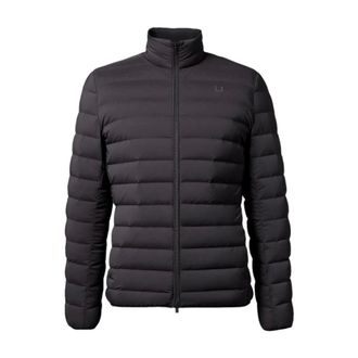 UBR Ubr, Homme, Vestes, Noir, Taille: 3XL Vestes