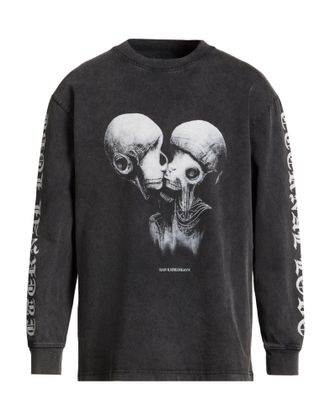 Han Kjobenhavn TOPS - T-shirts auf YOOX.COM