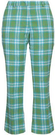 Pantaloni Torino BAS - Pantalons sur YOOX.COM