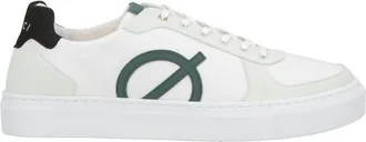 L&Oslash;CI SCHUHE - Sneakers auf YOOX.COM