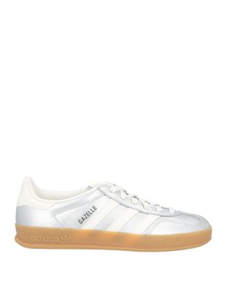 adidas SCHUHE - Sneakers auf YOOX.COM