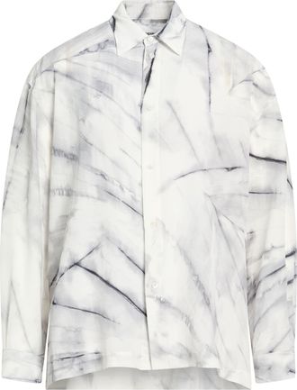 Mauro Grifoni TOPS - Hemden auf YOOX.COM