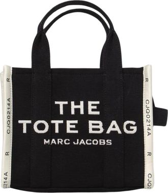 Marc Jacobs Femme, Sacs, Noir, Taille: ONE Size Sacs &agrave; main