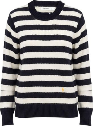 Sporty & Rich STRICKWAREN - Pullover auf YOOX.COM