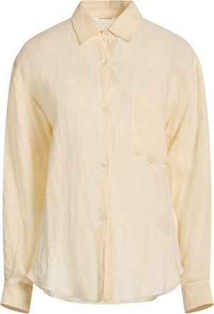 Pomandere TOPS - Hemden auf YOOX.COM