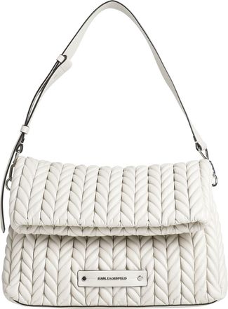 Karl Lagerfeld TASCHEN - Schultertaschen auf YOOX.COM