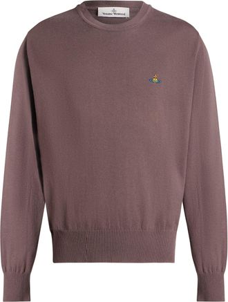 Vivienne Westwood STRICKWAREN - Pullover auf YOOX.COM