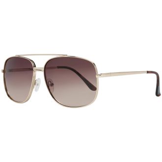Guess Sonnenbrille GF0207 32F 60