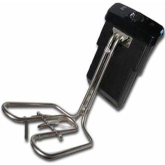 DeLonghi Ersatzteil - Heizwiderstand - Delonghi