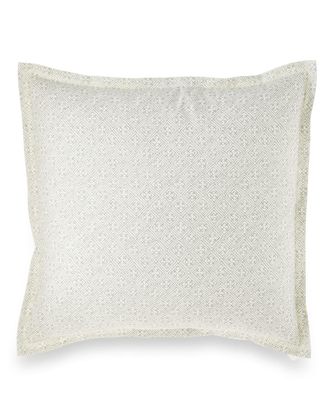 Legacy: Browse 67 Products up to −50% | Stylight