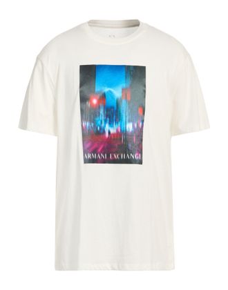 A|X Armani Exchange TOPS - T-shirts auf YOOX.COM