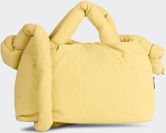 &Ouml;lend Sac &agrave; main - Taille TU