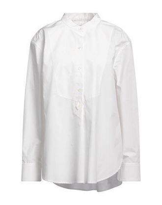 Equipment TOPS - Chemises sur YOOX.COM