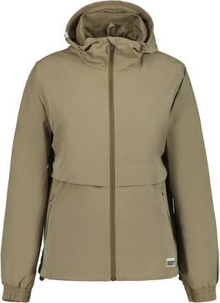 Torstai Damen Jacke TORSTAI MIARA