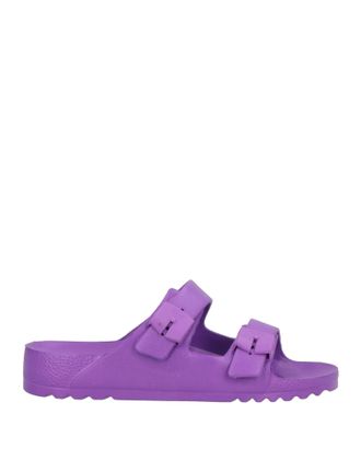 Scholl SCHUHE - Sandalen auf YOOX.COM