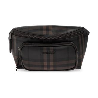 Burberry Herren, Taschen, Braun, ONE SIZEGr&ouml;&szlig;e