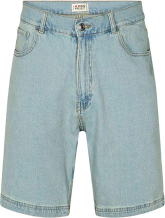 Denim Project Shorts DPMIAMI