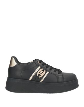 Laura Biagiotti SCHUHE - Sneakers auf YOOX.COM
