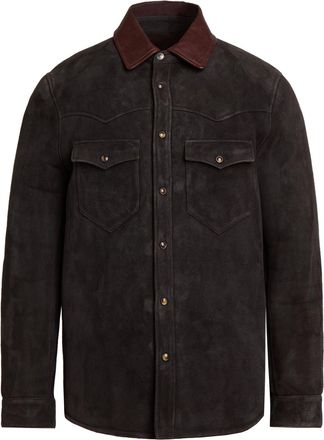 Fortela JACKEN & M&Auml;NTEL - Jacken und Anoraks auf YOOX.COM