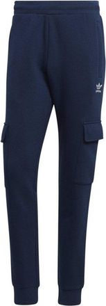 adidas Originals Jogginghose adidas Originals Essentials Jogginghose