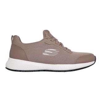 Skechers 77222EC