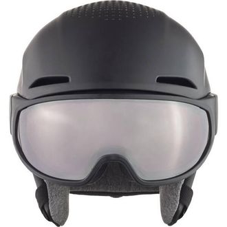Alpina Herren Helm ALTO QV