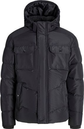 Jack & Jones Male Steppjacke Steppjacke