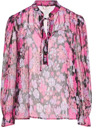 Liu Jo TOPS - Hemden auf YOOX.COM