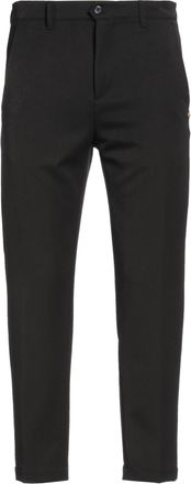 Altatensione HOSEN & R&Ouml;CKE - Hosen auf YOOX.COM