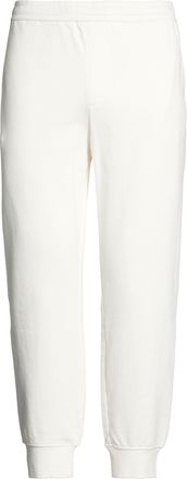 A|X Armani Exchange HOSEN & R&Ouml;CKE - Hosen auf YOOX.COM